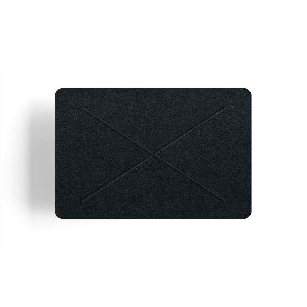 Digital Gift Card – Off–Line Supply Co.